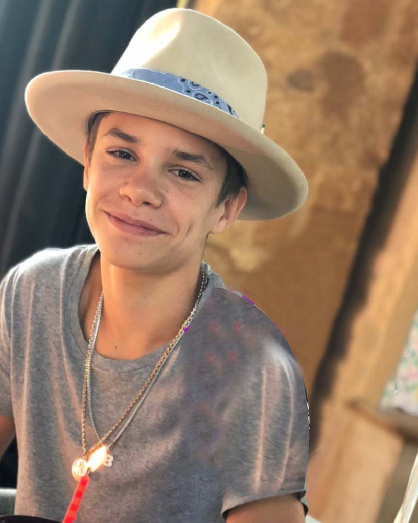 More Than Just A Superfood – Acai Berry